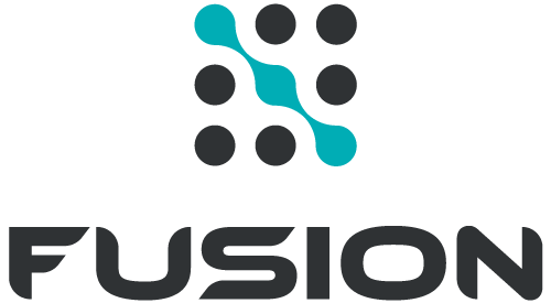 Warm Fusion: additivo vegetale per asfalto - Fusion srl